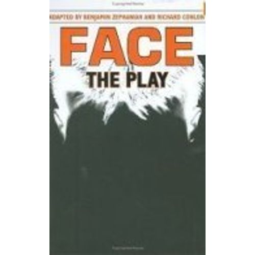 FACE: THE PLAY - SBS Librerias