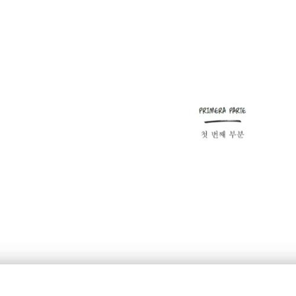 LIBRO ALMENDRA - WON PYUNG SOHN - SBS Librerias