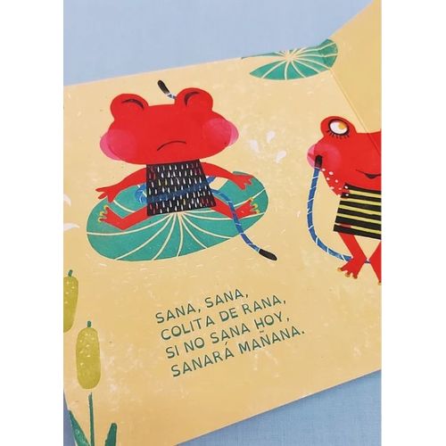 SANA, SANA -TIPOGRAFIA OPENDYSLEXIC - IMPRENTA MAYUSCULA - SBS Librerias