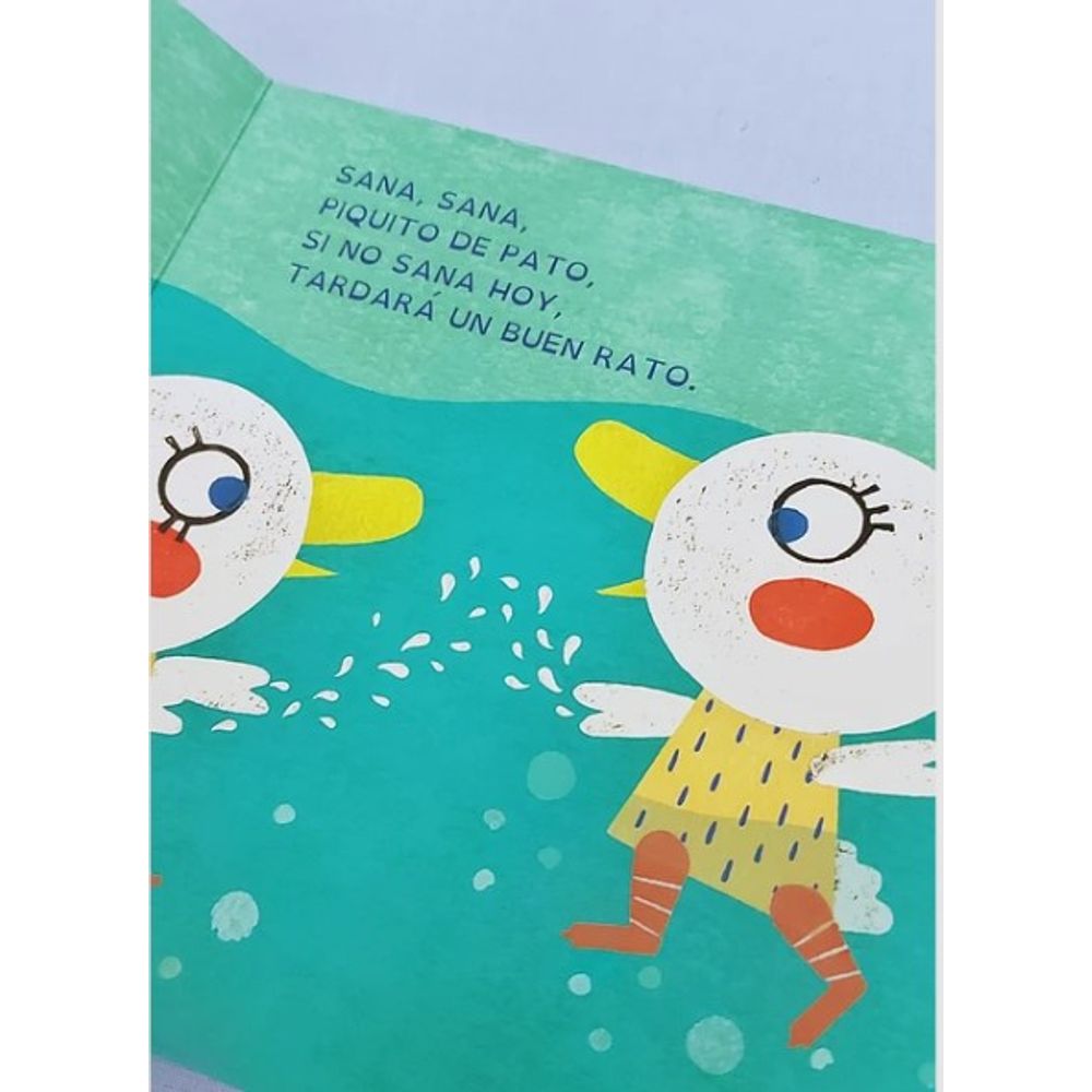 SANA, SANA -TIPOGRAFIA OPENDYSLEXIC - IMPRENTA MAYUSCULA - SBS Librerias