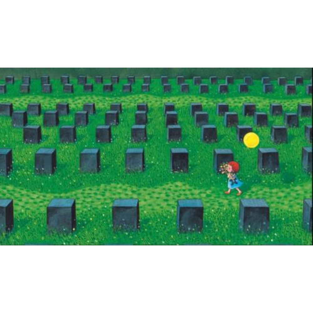 MI MUNDO ERES TU - JIMMY LIAO - SBS Librerias