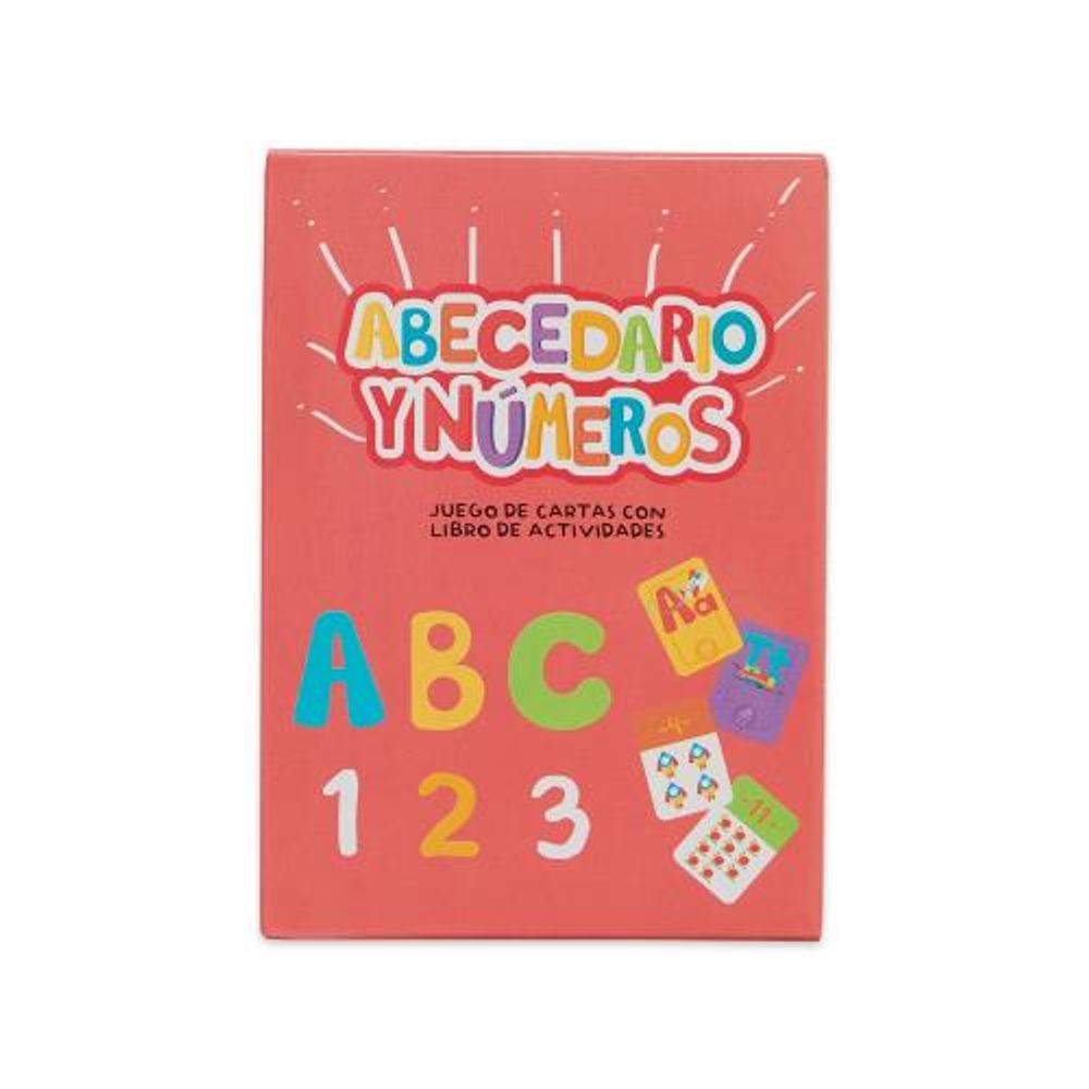 EMPIEZO A ESCRIBIR CURSIVA + MAYUSCULA + ABECEDARIO Y NUMERO - SBS ...