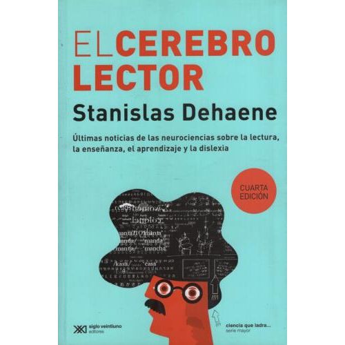 CEREBRO LECTOR + CEREBRO MATEMATICO + CONCIENCIA EN EL CEREB - SBS ...