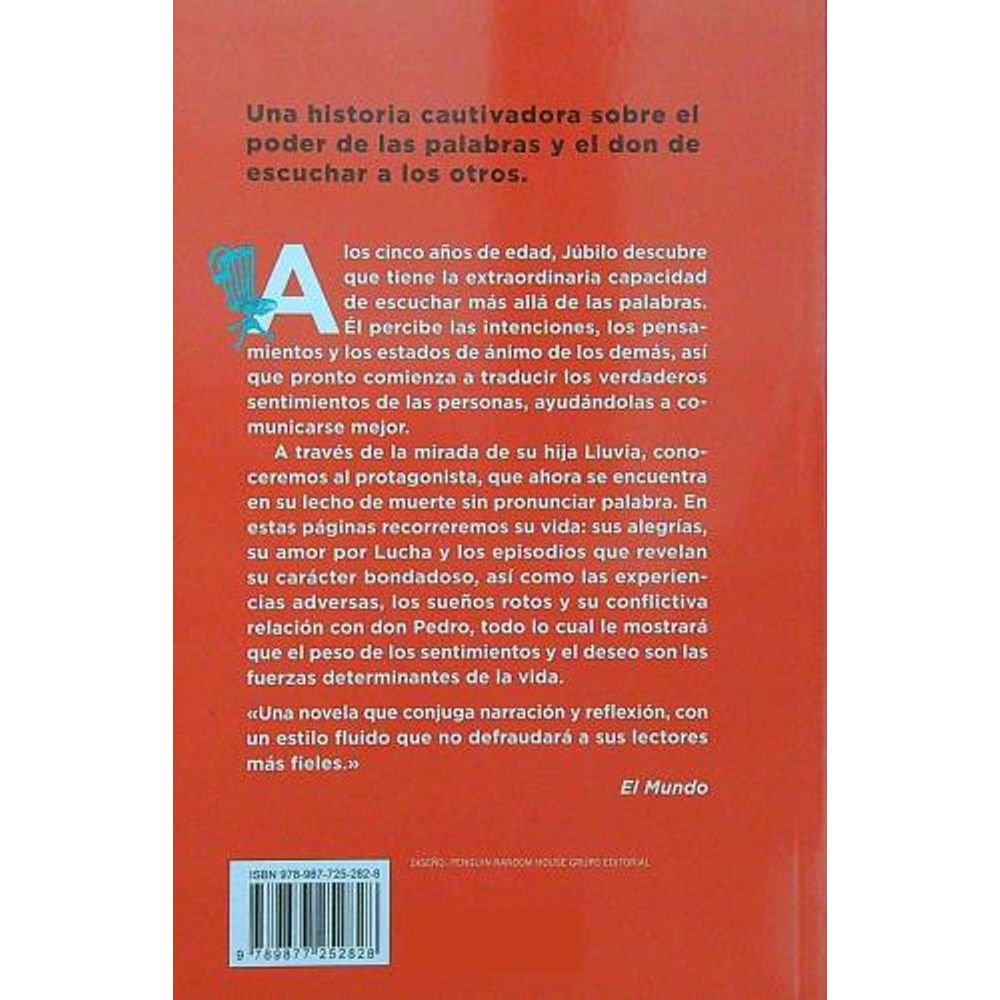 TAN VELOZ COMO EL DESEO - LAURA ESQUIVEL - SBS Librerias