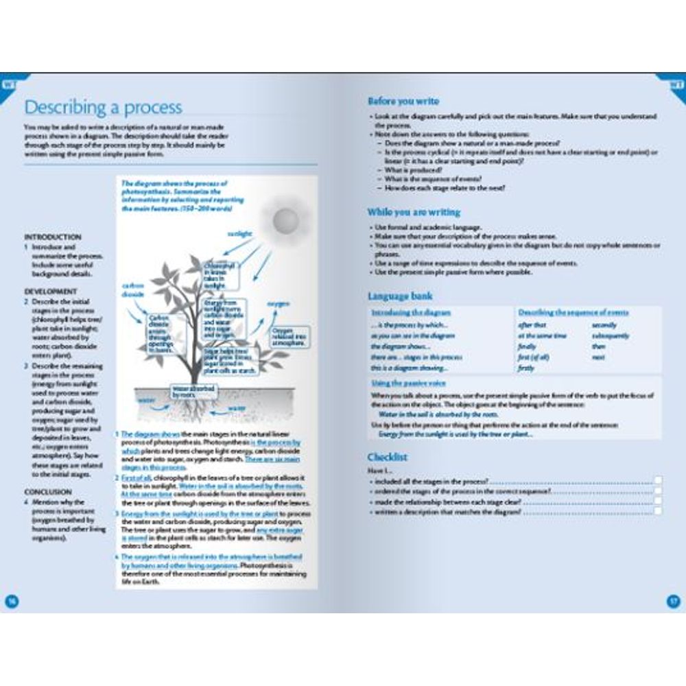 OXFORD STUDENT'S DICTIONARY (4TH EDITION) - SBS Librerias