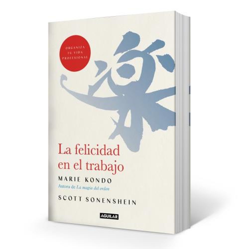 FLUIR (FLOW) + FELICIDAD EN EL TRABAJO - 2 LIBROS - CSIKSZEN - SBS ...
